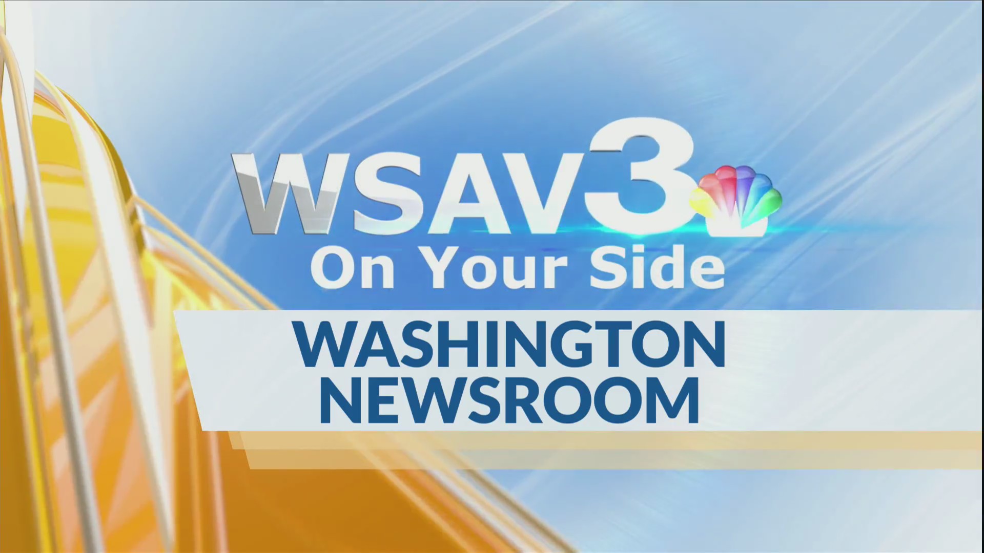 Congress weighs further Ukraine aid during leader’s visit – WSAV-TV