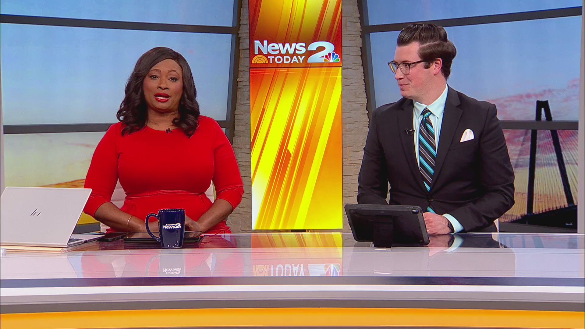 Candidates prepare for Special Primary Election for House District 109 ...
