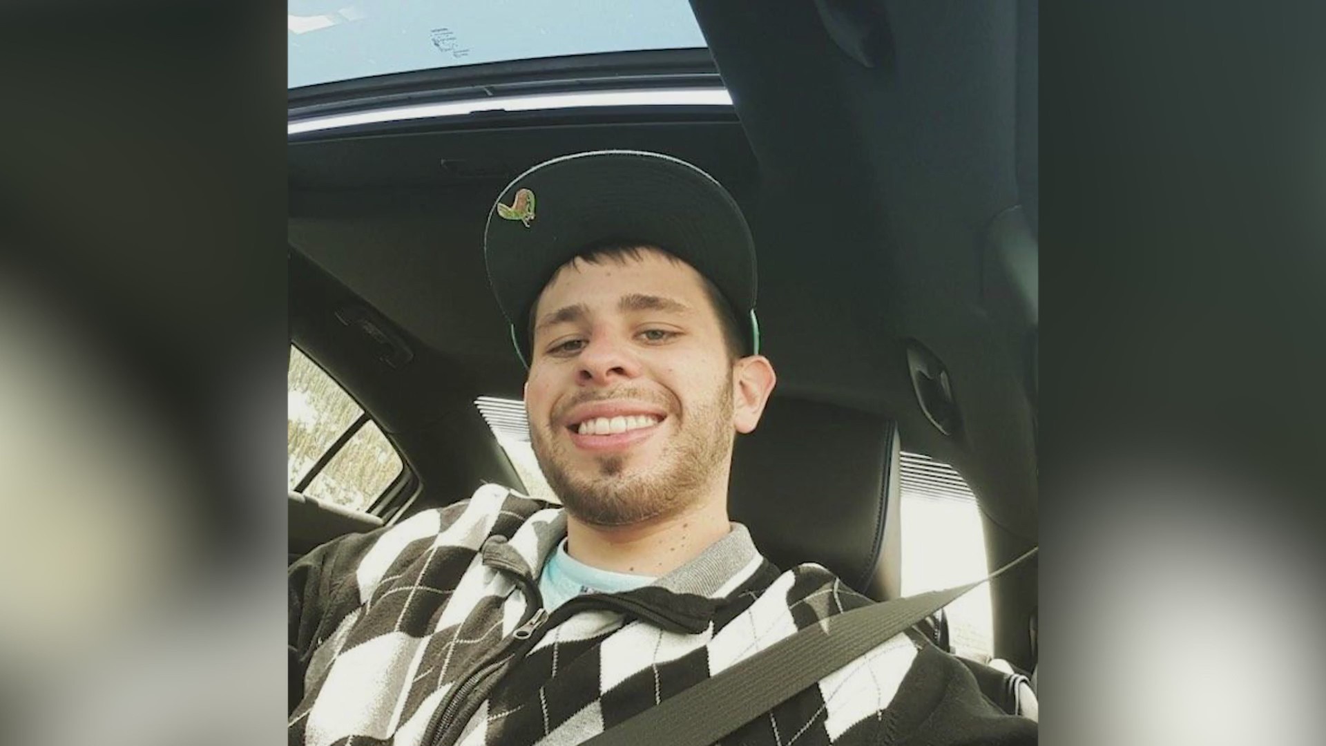 28-year-old killed in hit-and-run – FOX31 Denver