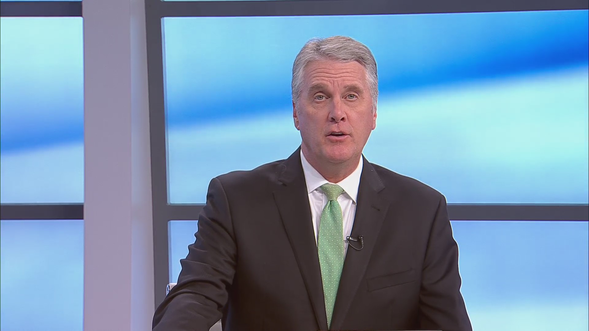 Charleston Democratic Party hosts Senate District 42 forum – WCBD News 2