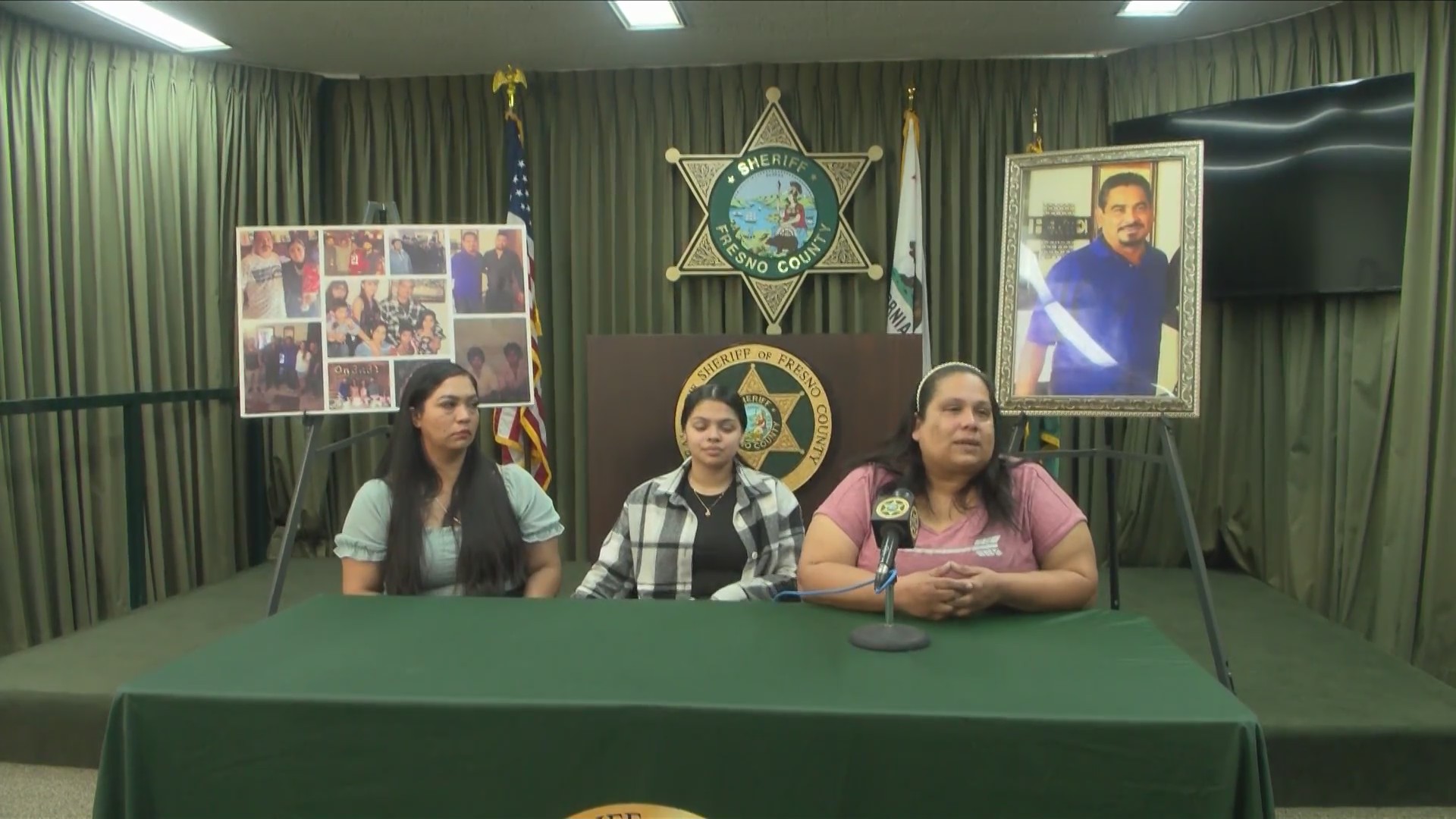 Who owns this car? Help needed to solve deadly 2021 shooting in Parlier ...