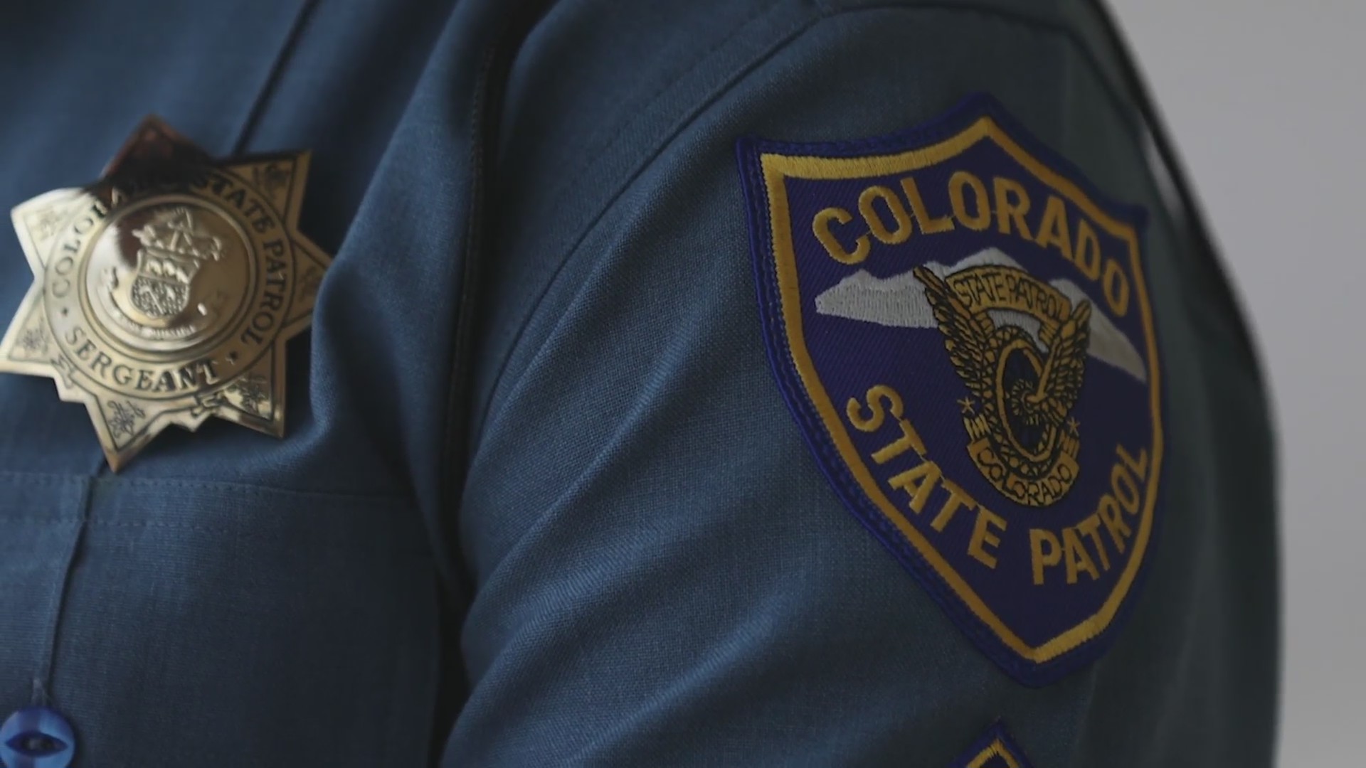 Colorado State Patrol warns of donation scam – FOX31 Denver