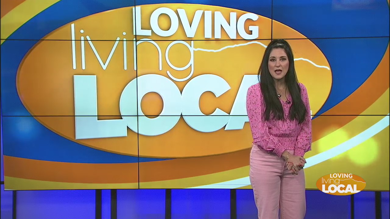 Loving Living Local – Mayberry Communities part 1 – FOX21 News Colorado