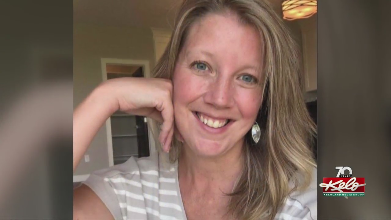 Peskey homicide investigation still active 5 years later – KELOLAND.com