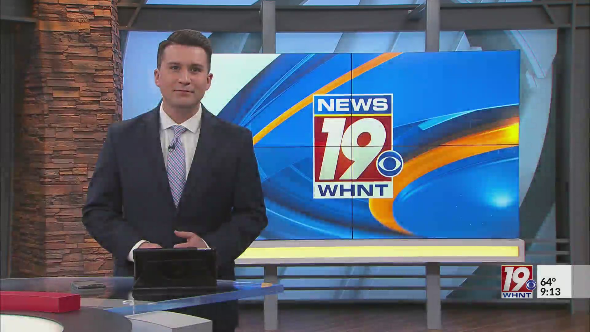 University of Alabama Takes Part in Battery Workforce Challenge | March ...