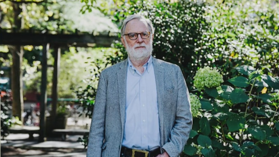 Should professors fear being fired over student performance? | On ...