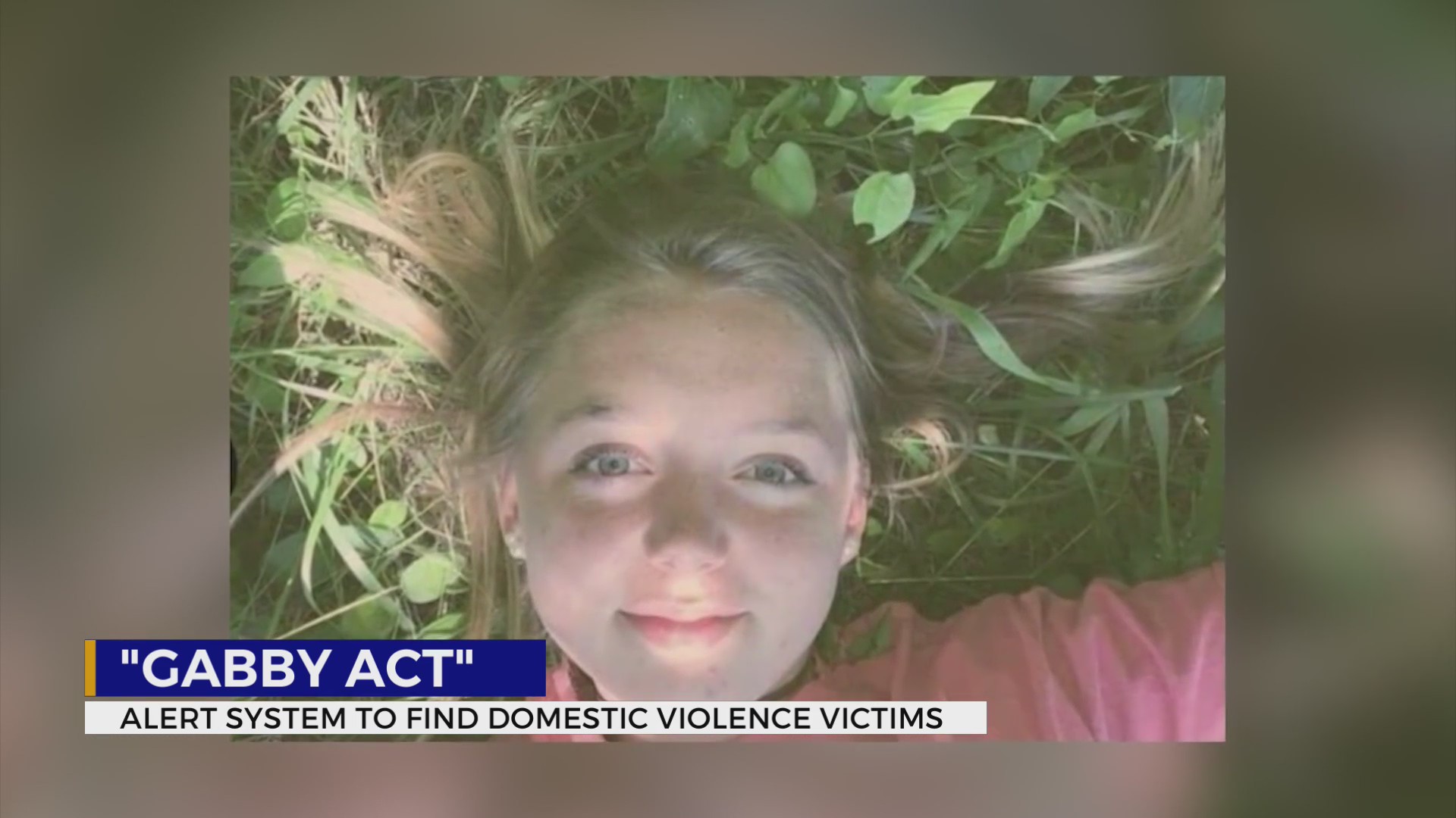 ‘Gabby Act’ to be introduced in both houses – WJHL | Tri-Cities News ...