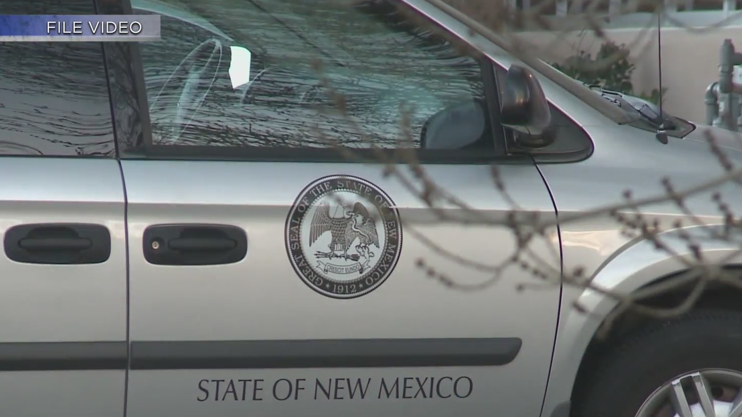 Roundhouse Roundup: Cybersecurity, CYFD background checks – KRQE NEWS ...