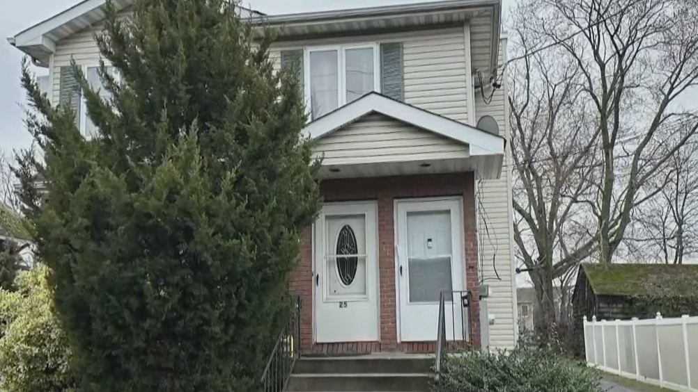 Long Island body parts case: Multiple people charged with concealing a ...