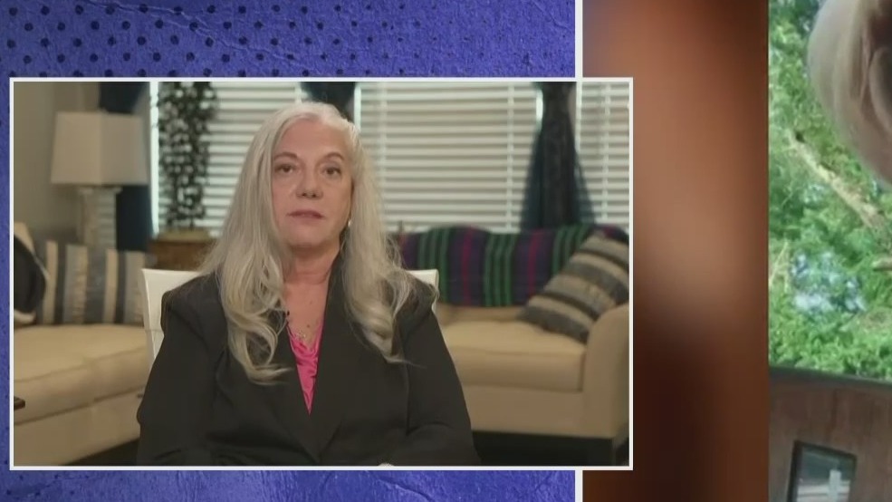 Autopsy of Stephen Smith said to yield ‘new evidence’ | Dan Abrams Live ...