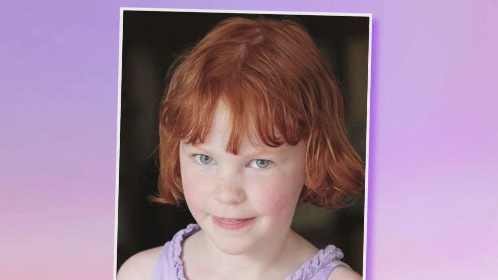 Sandy Hook mother builds animal sanctuary to memorialize daughter – PIX11