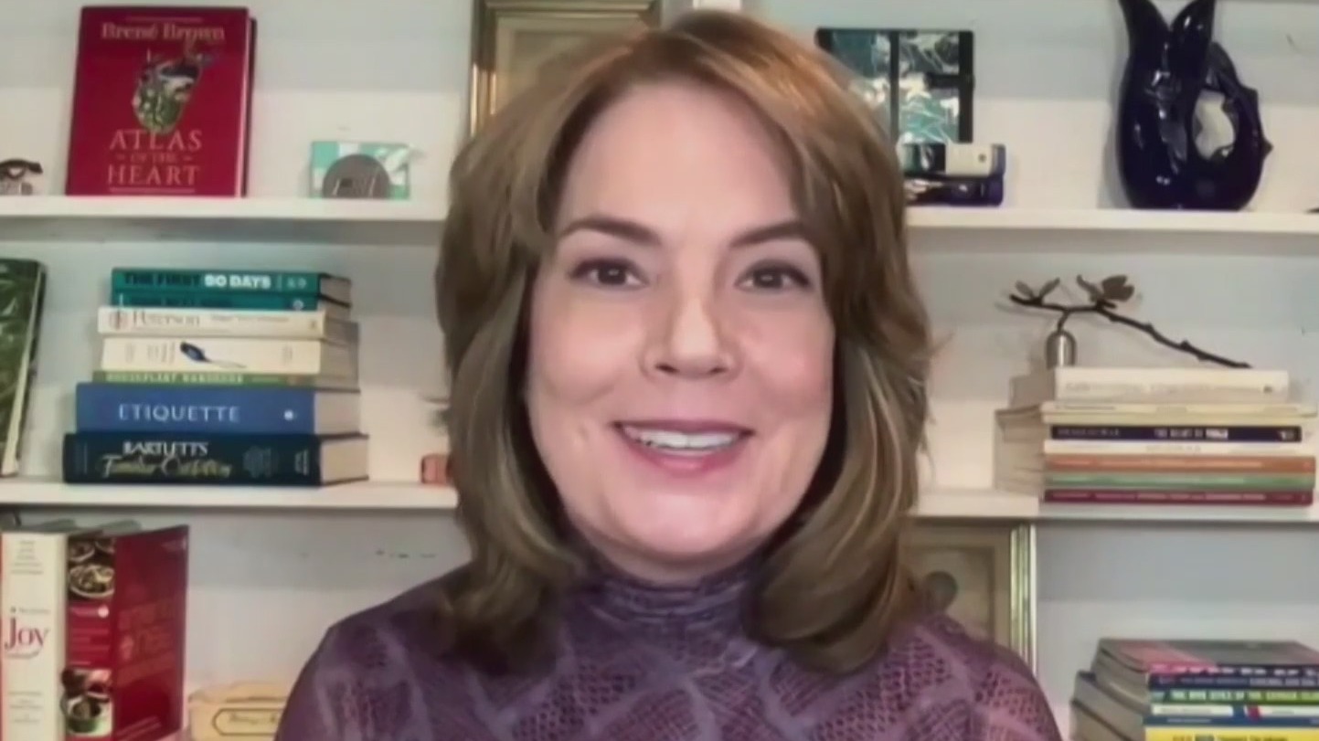 Fidelity study reveals 2023 is the year of ‘living sensibly’ – KOIN.com