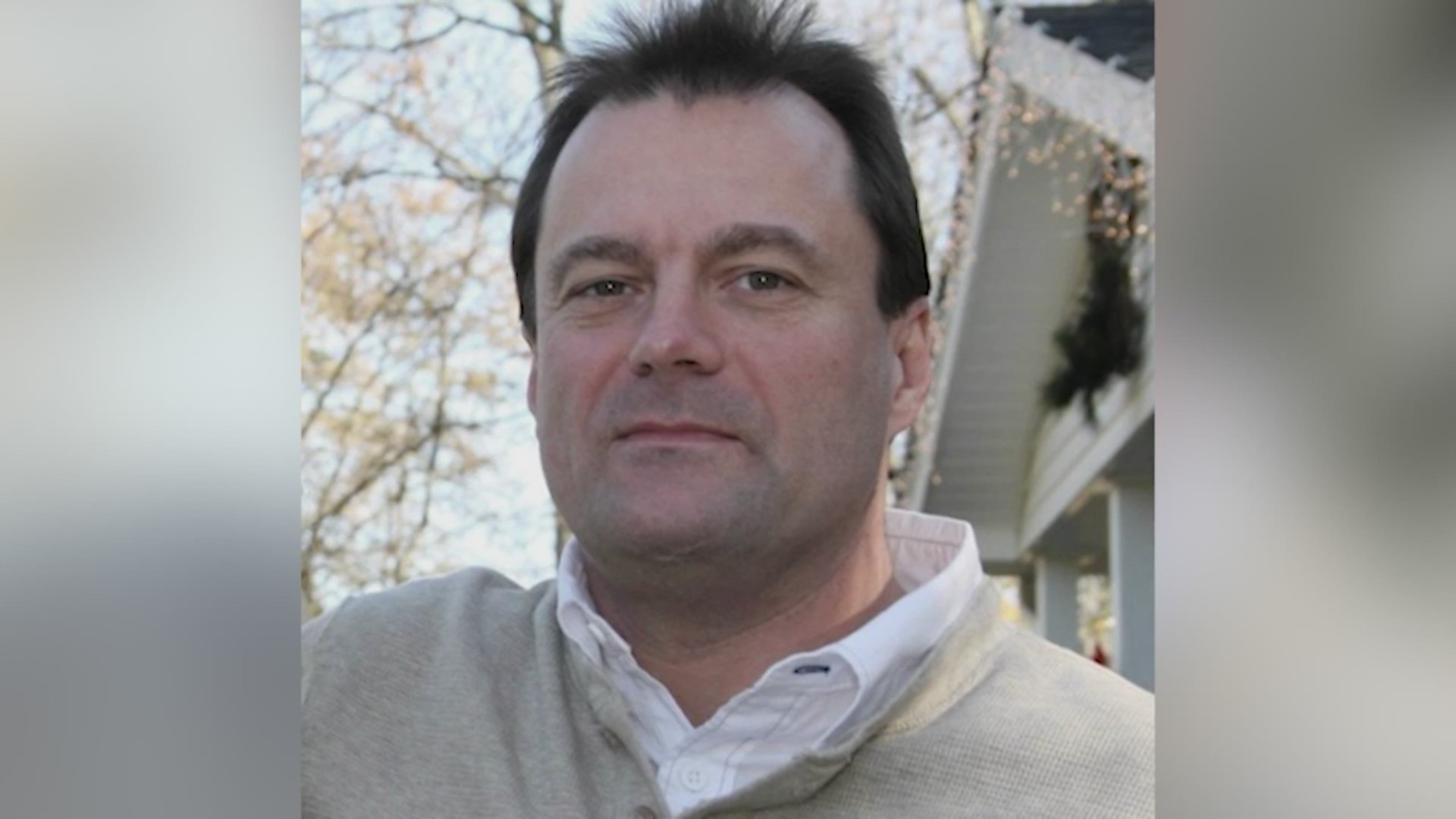 Celebration of life for Robert Meek – WKRN News 2