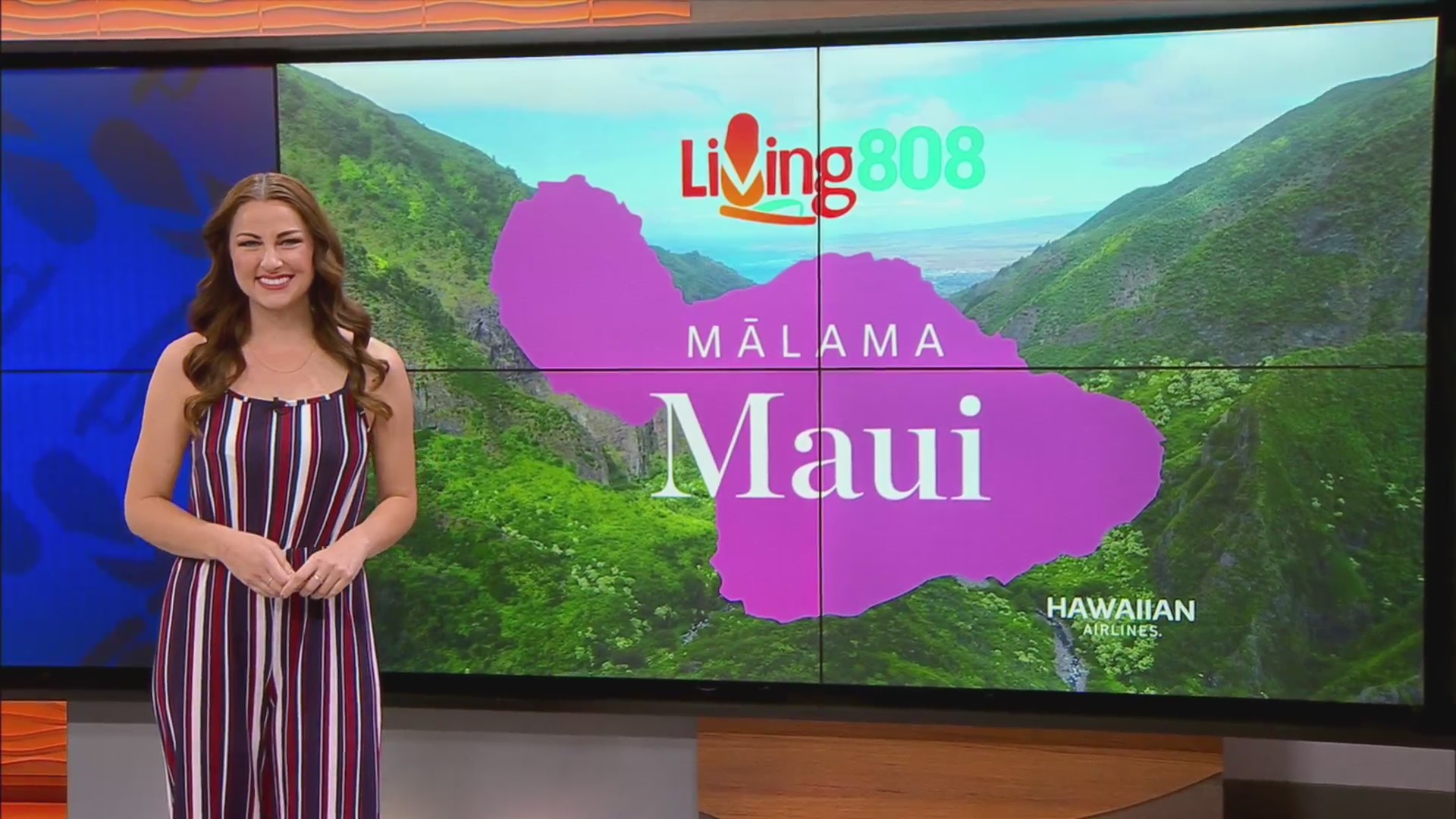 Maui Arts & Cultural Center: Nurturing Community Resilience Through Art ...