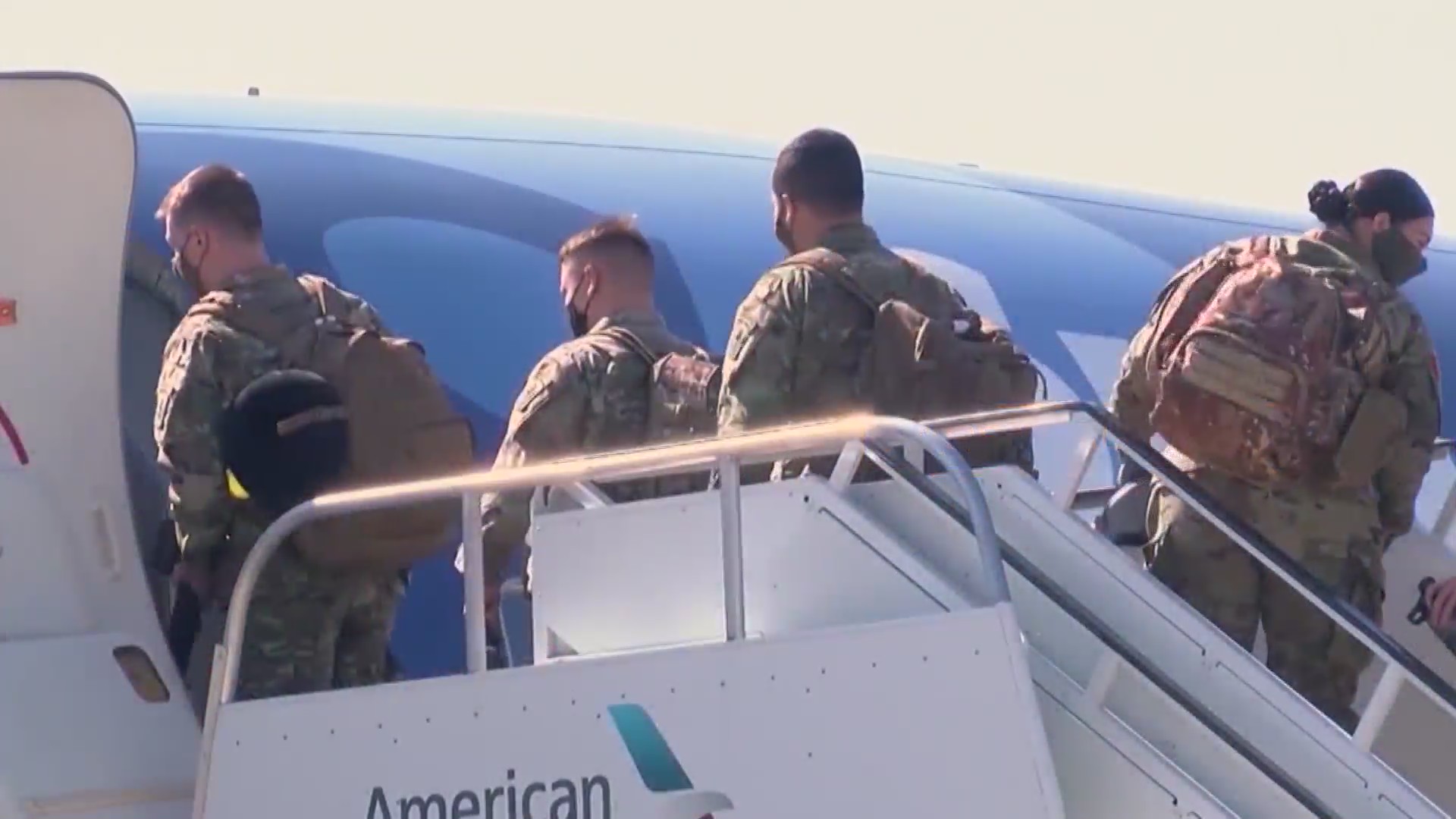 Military Members Now Get 12 Weeks Of Parental Leave WAVY military-members-now-get-12-weeks-of-parental-leave-wavy