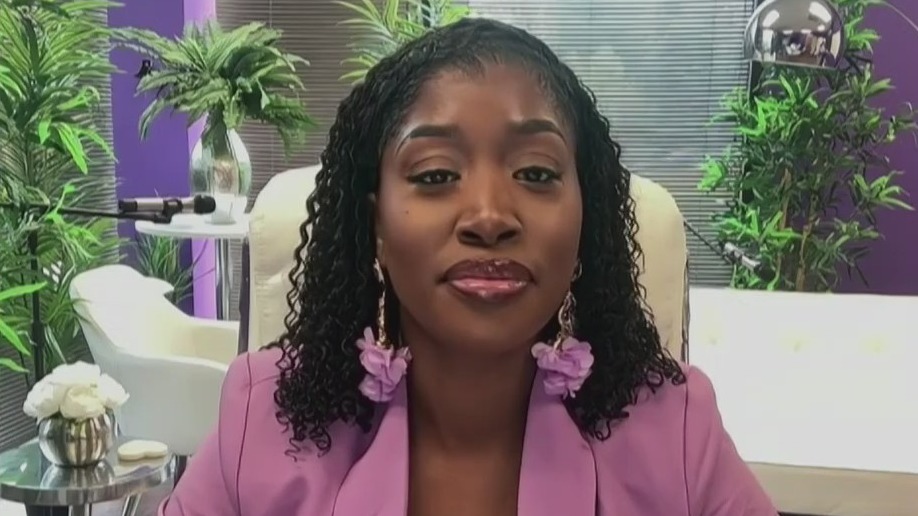 ‘No one cared to listen’ about Diddy shooting claims: Producer | Vargas ...