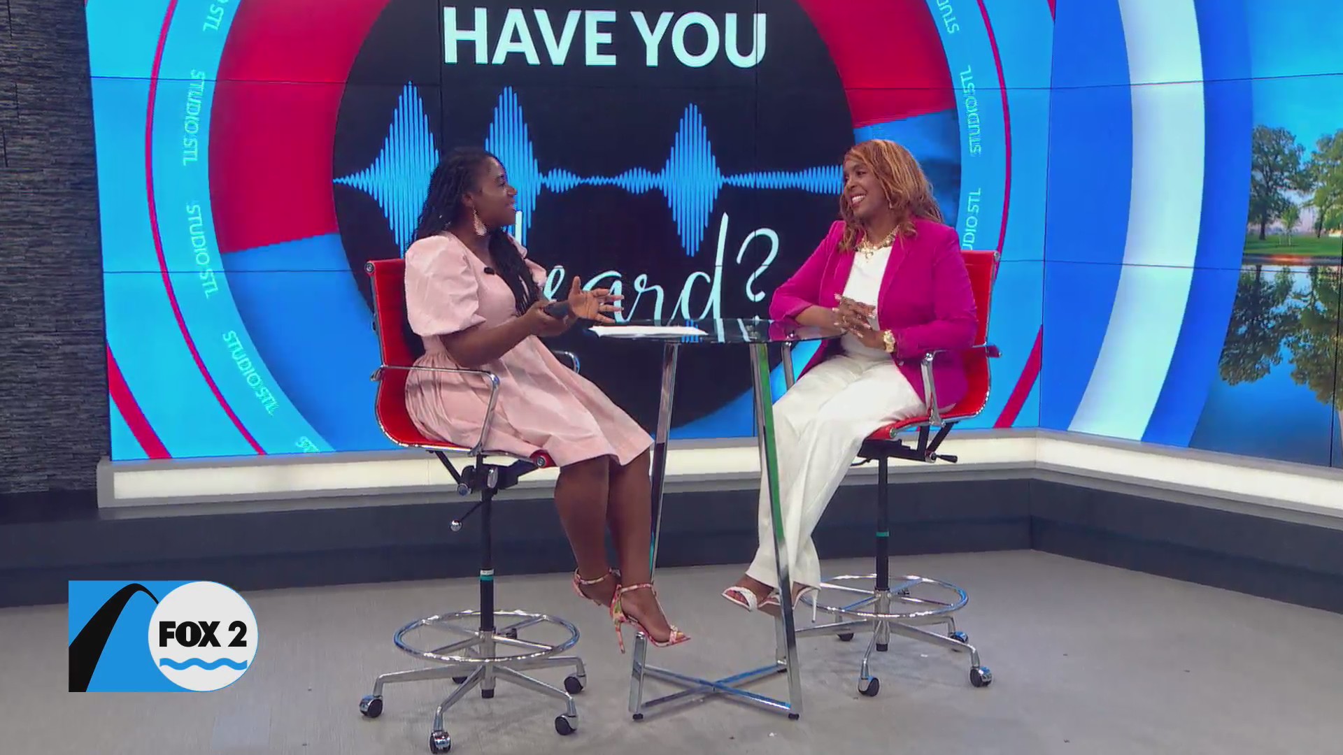 Willi Ray Productions is coming out with an inspirational story about a mother’s perseverance ...