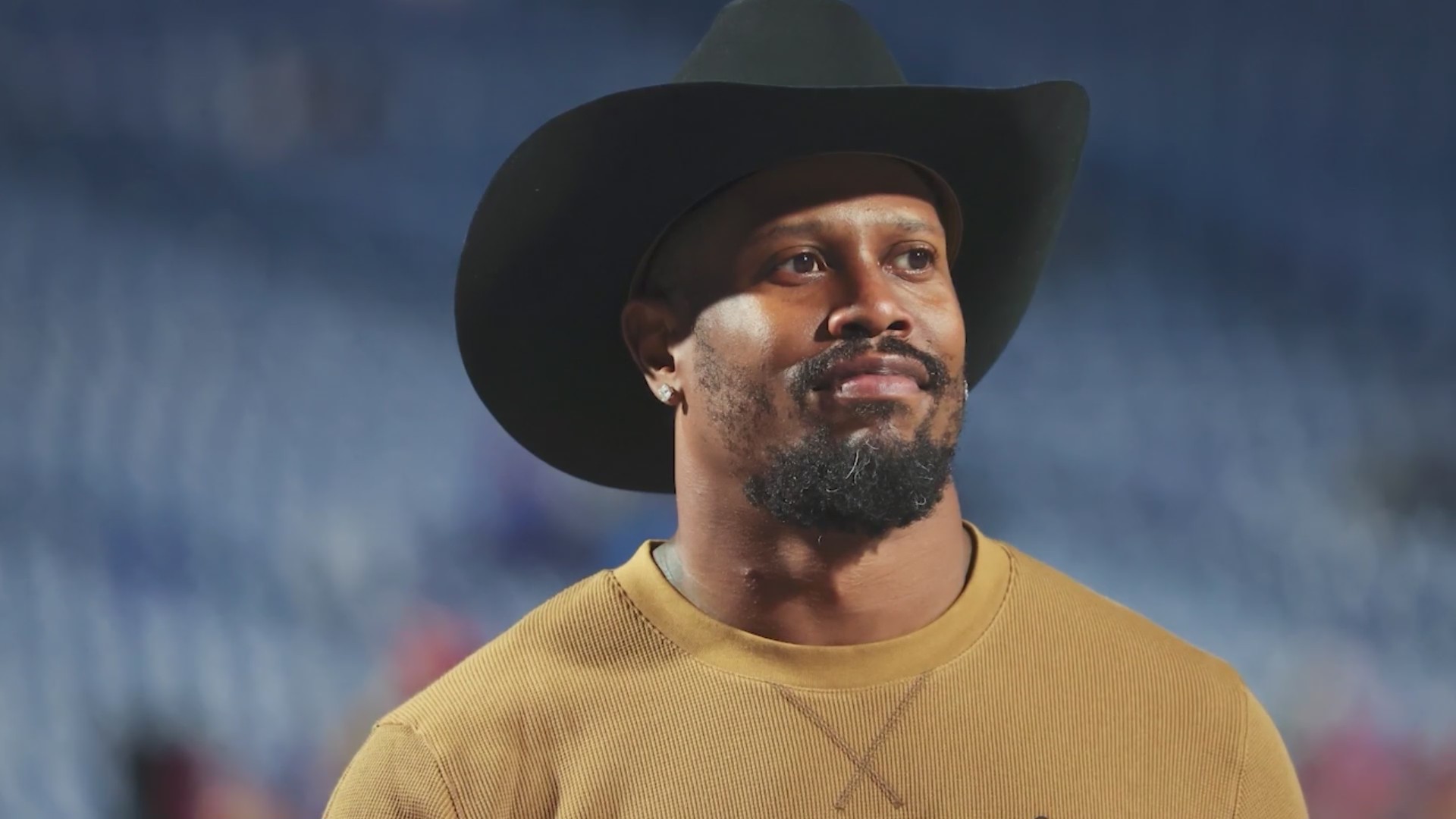 Von Miller expected to play in Bills game – FOX31 Denver