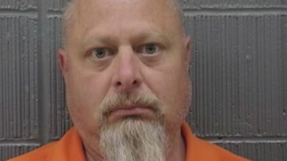 Delphi murder Supreme Court hearing was ‘unusual’: Bob Motta | Banfield ...