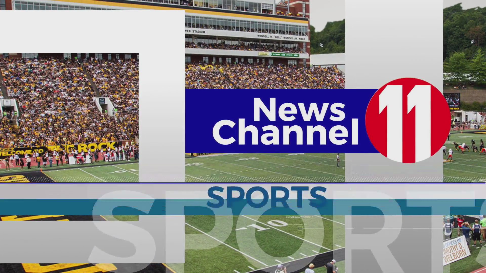 ETSU women shock Vanderbilt 44-31 inside Brooks Gym – WJHL | Tri-Cities ...
