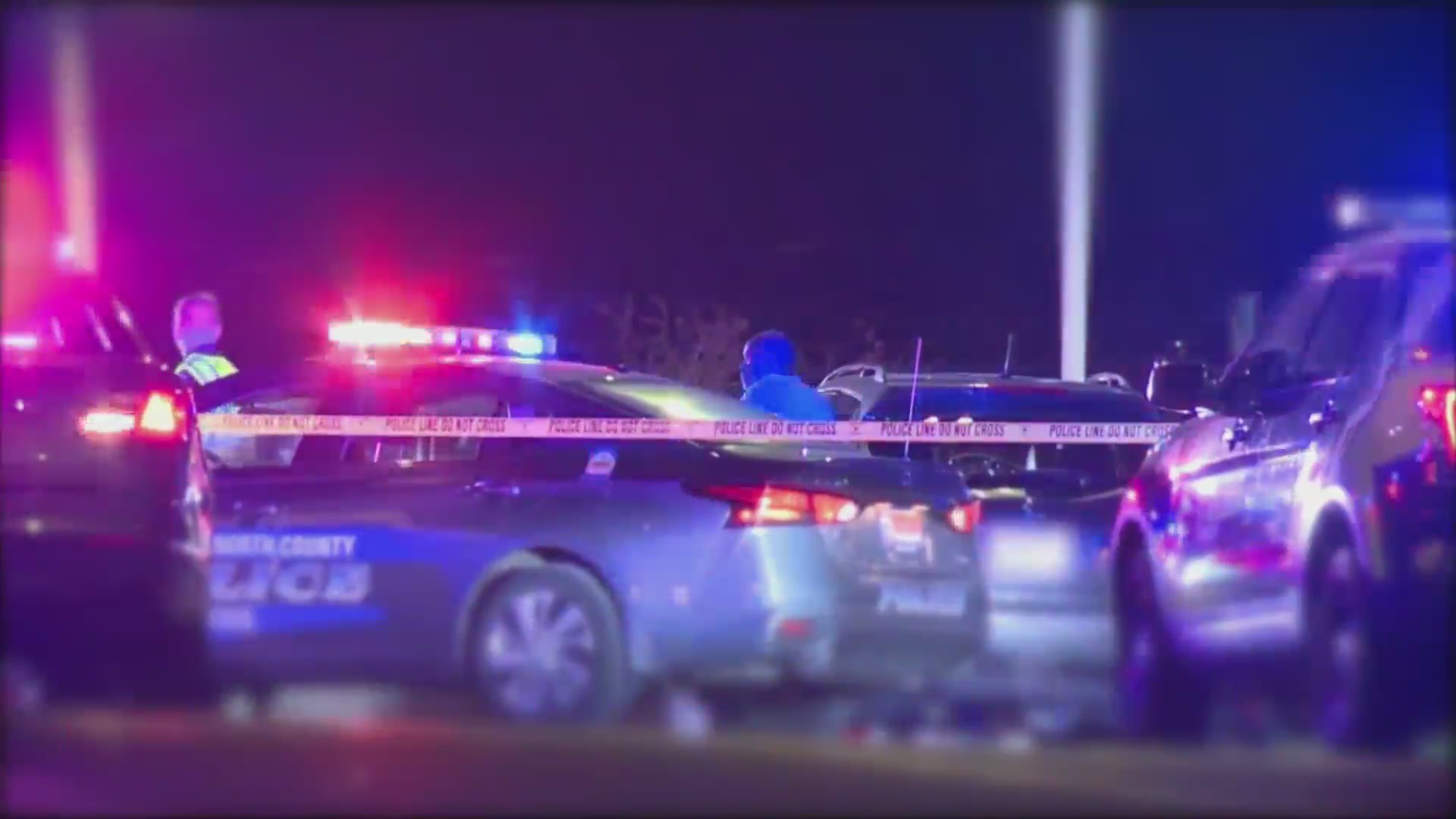 Police look for solutions to juvenile crime explosion – FOX 2