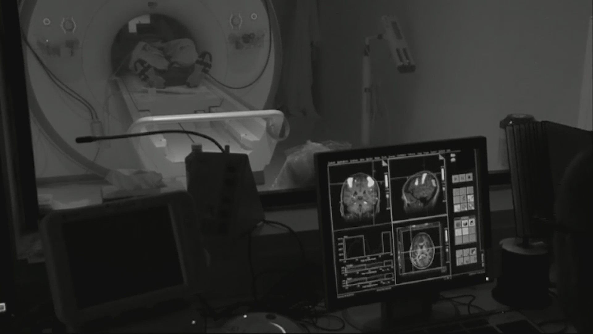 SSM Health Medical Minute: SSM Health patient navigation program ...