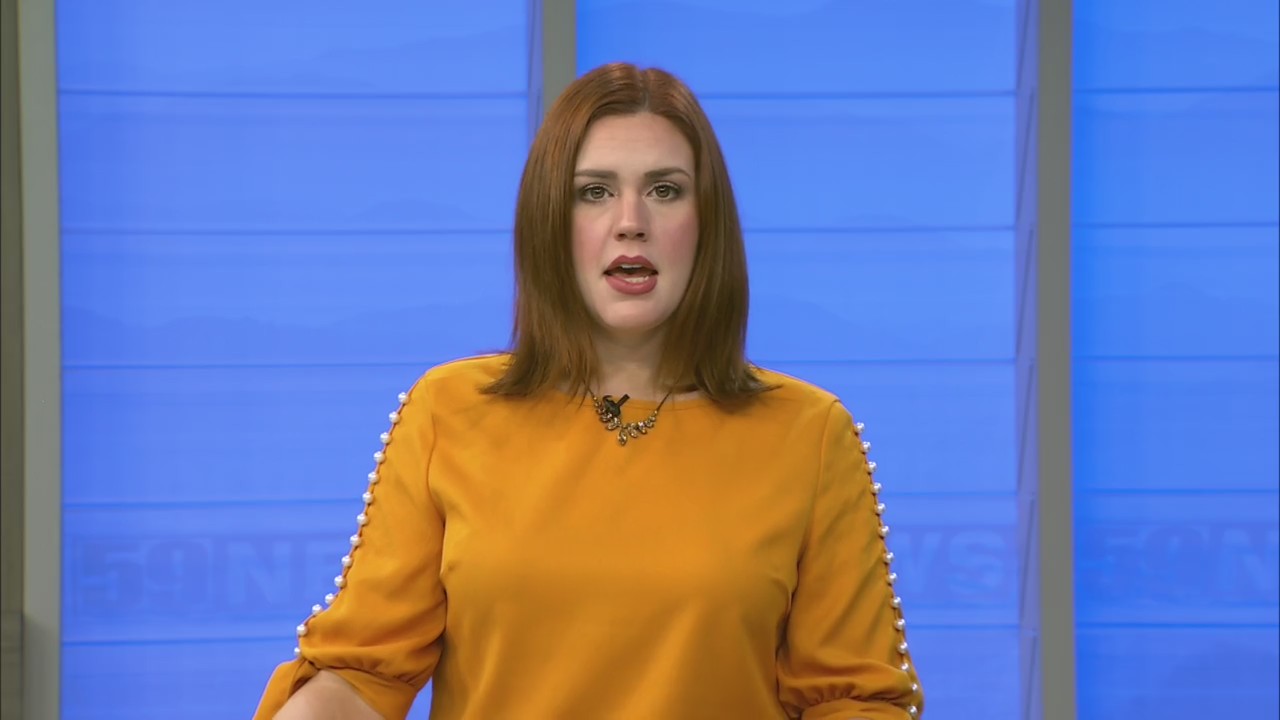 Demolition, excavation underway on Alderson school project – WVNS