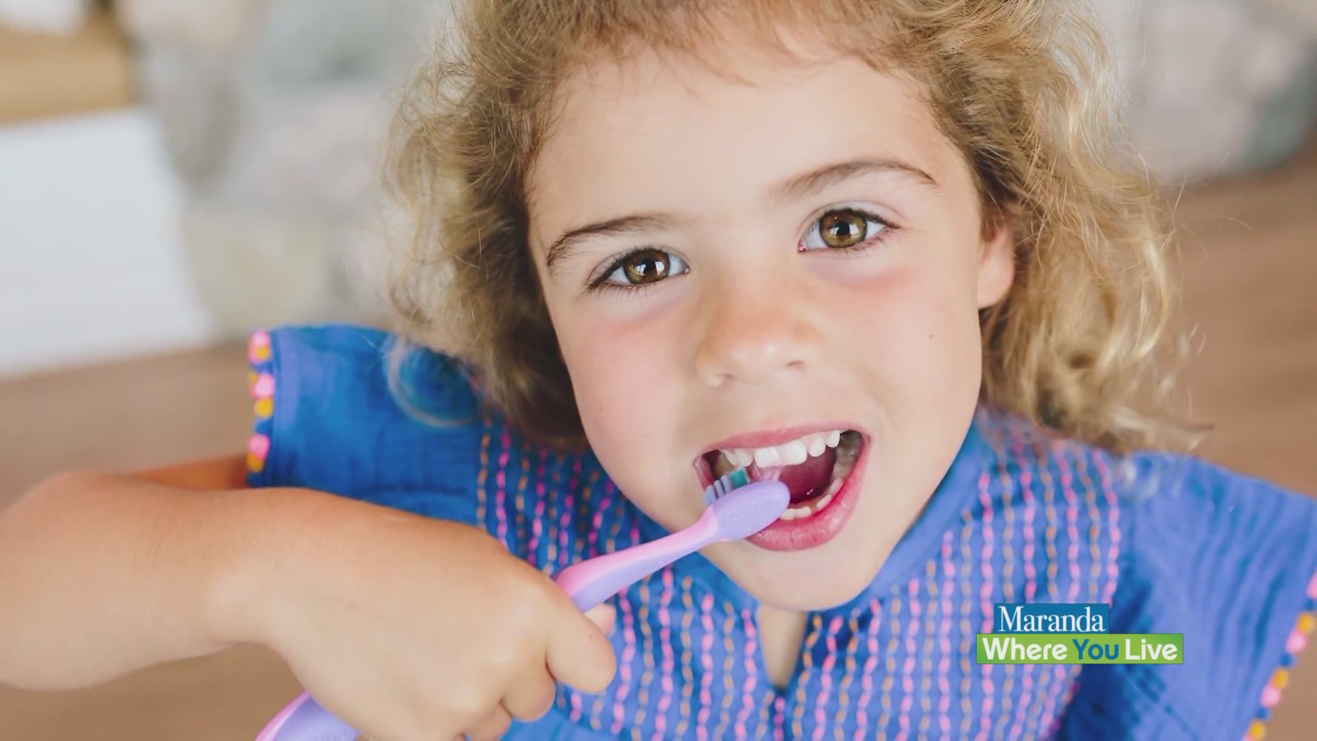 Keep your child’s smile happy and bright with these tips from Pediatric ...
