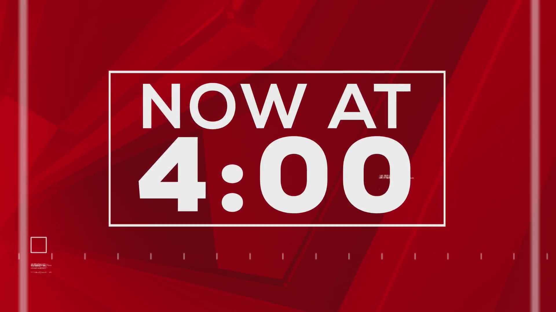 GSP to begin Terminal Roadway Improvement Project – WSPA 7NEWS