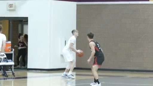 Pecatonica boys rebound after Wednesday night’s loss to beat Pearl City ...