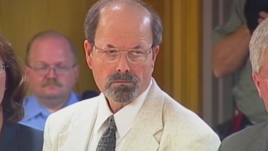 BTK investigation: Old Polaroids could link serial killer to more cases ...