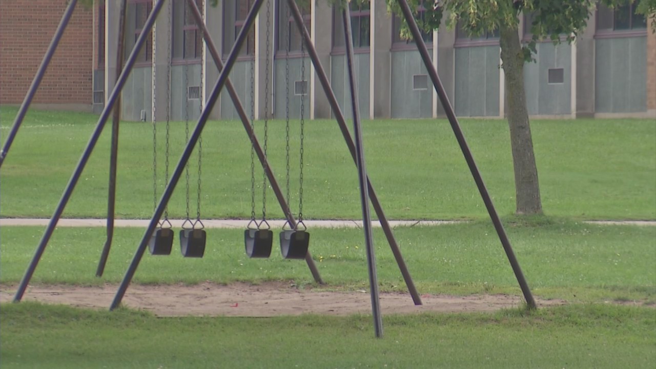 Man sentenced to prison for fatal Lovejoy stabbing – News 4 Buffalo