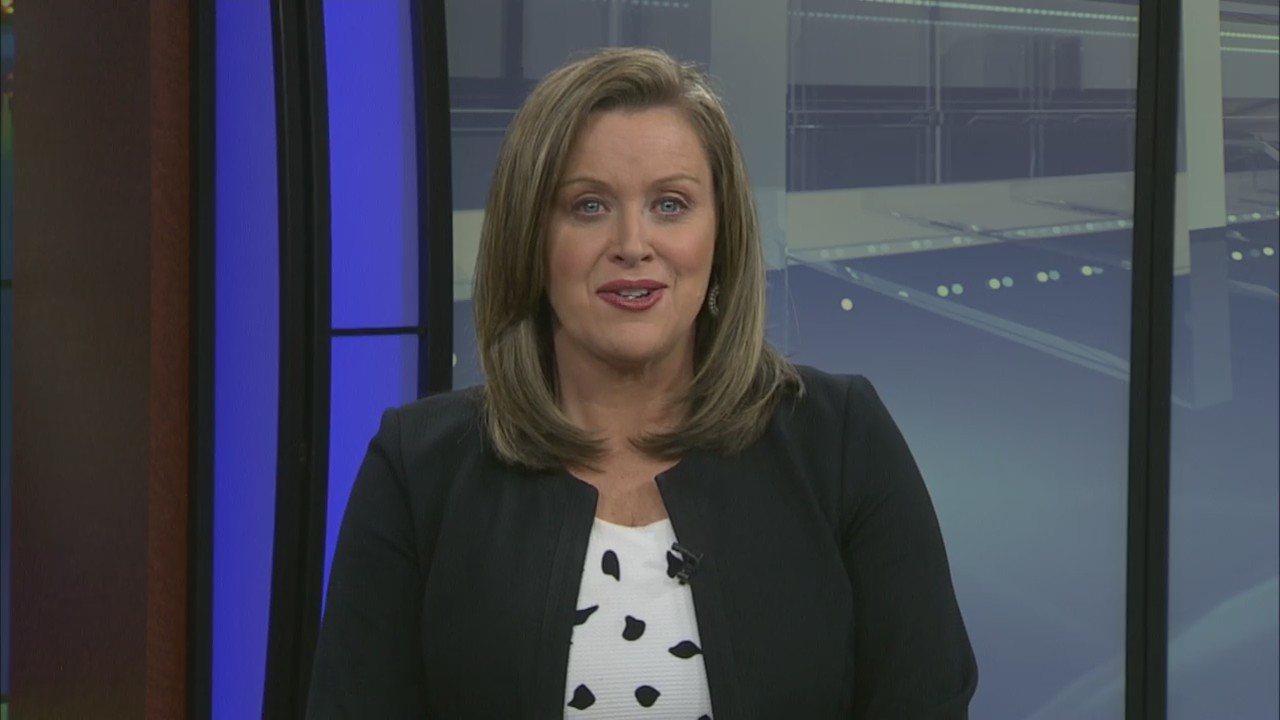 Discover Aviation Day Local 5 News at 6:30 – WFRV Local 5 – Green Bay ...