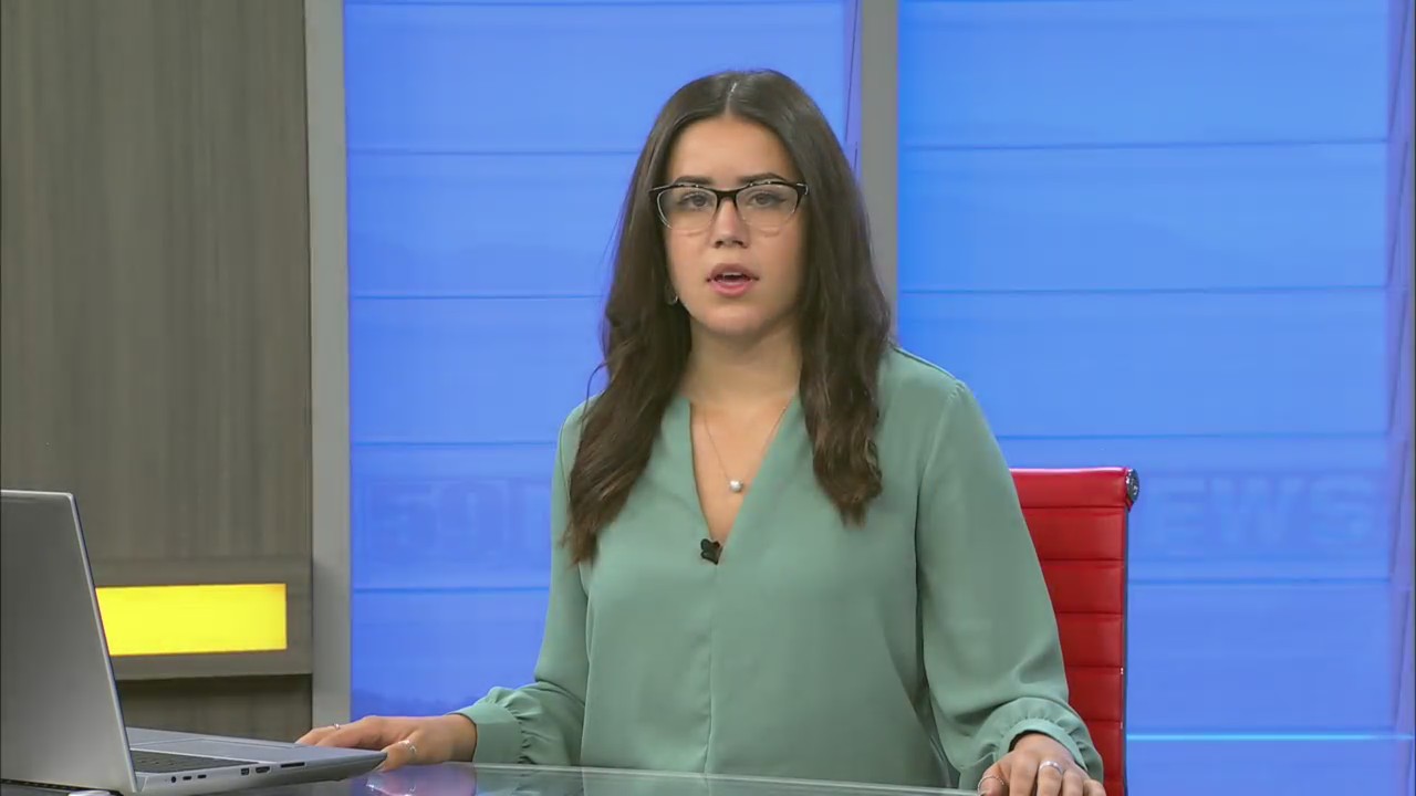 U.S. Army Private Harold Richard Plumley bridge dedication – WVNS