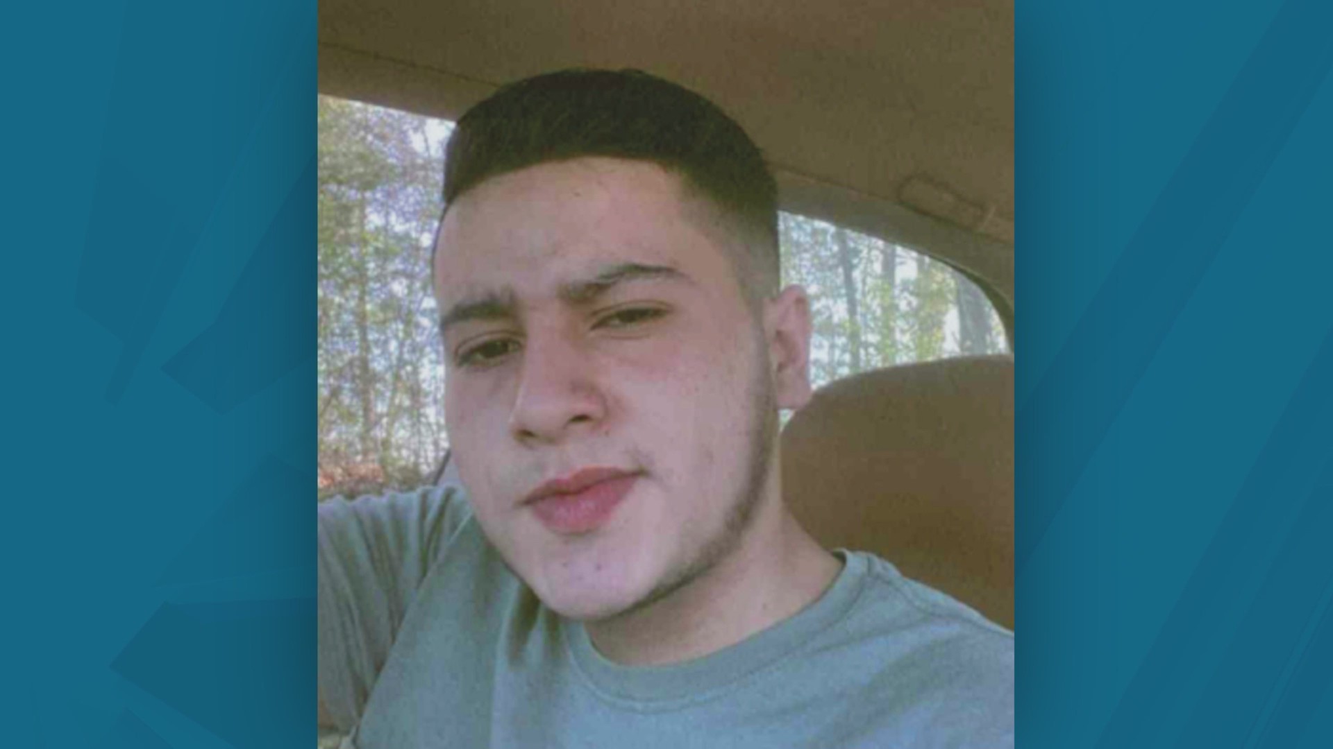 Police searching for missing Mt. Juliet man – WKRN News 2