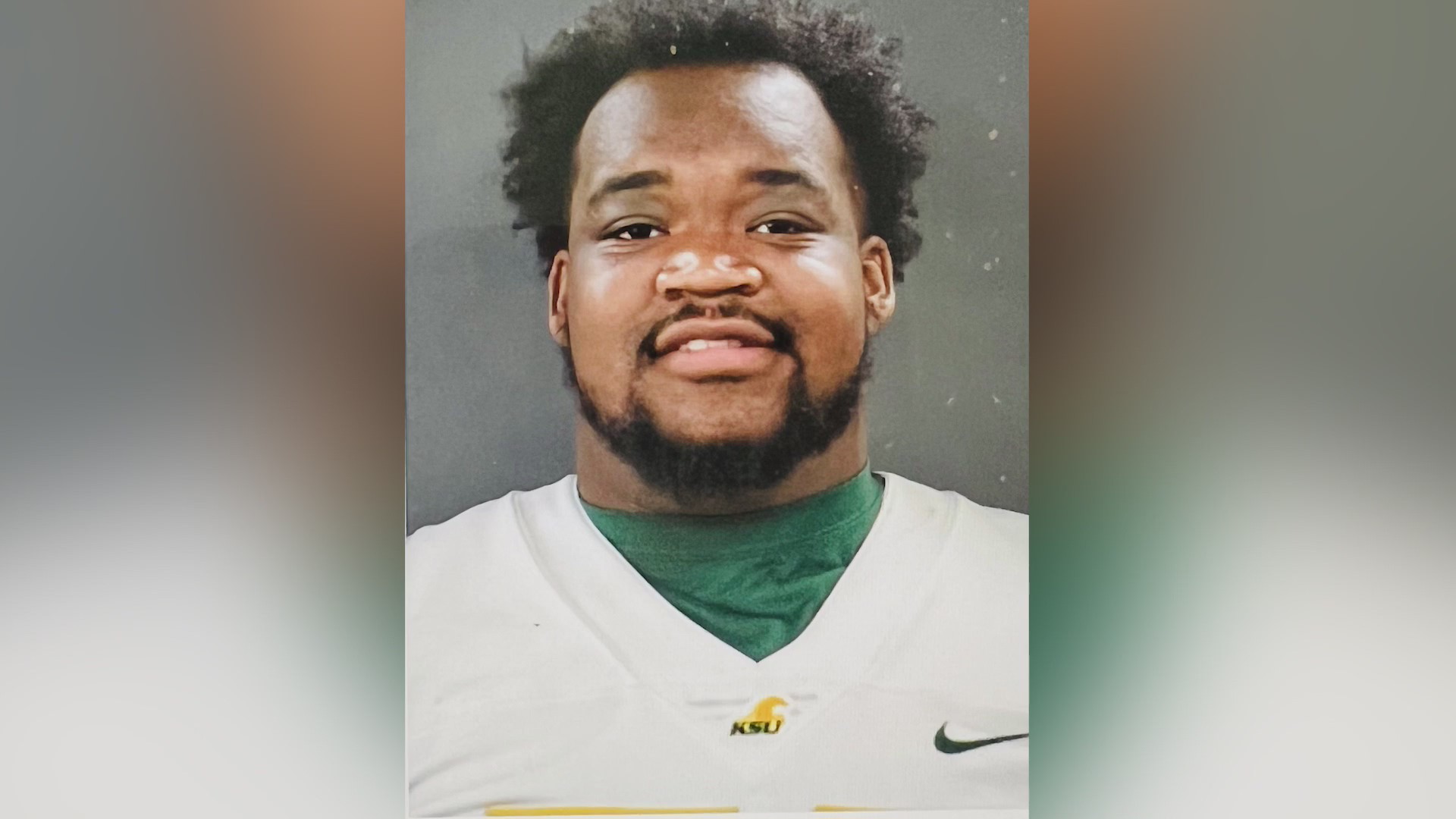 Auburn graduate Ernest Austin participating in postseason showcases ...