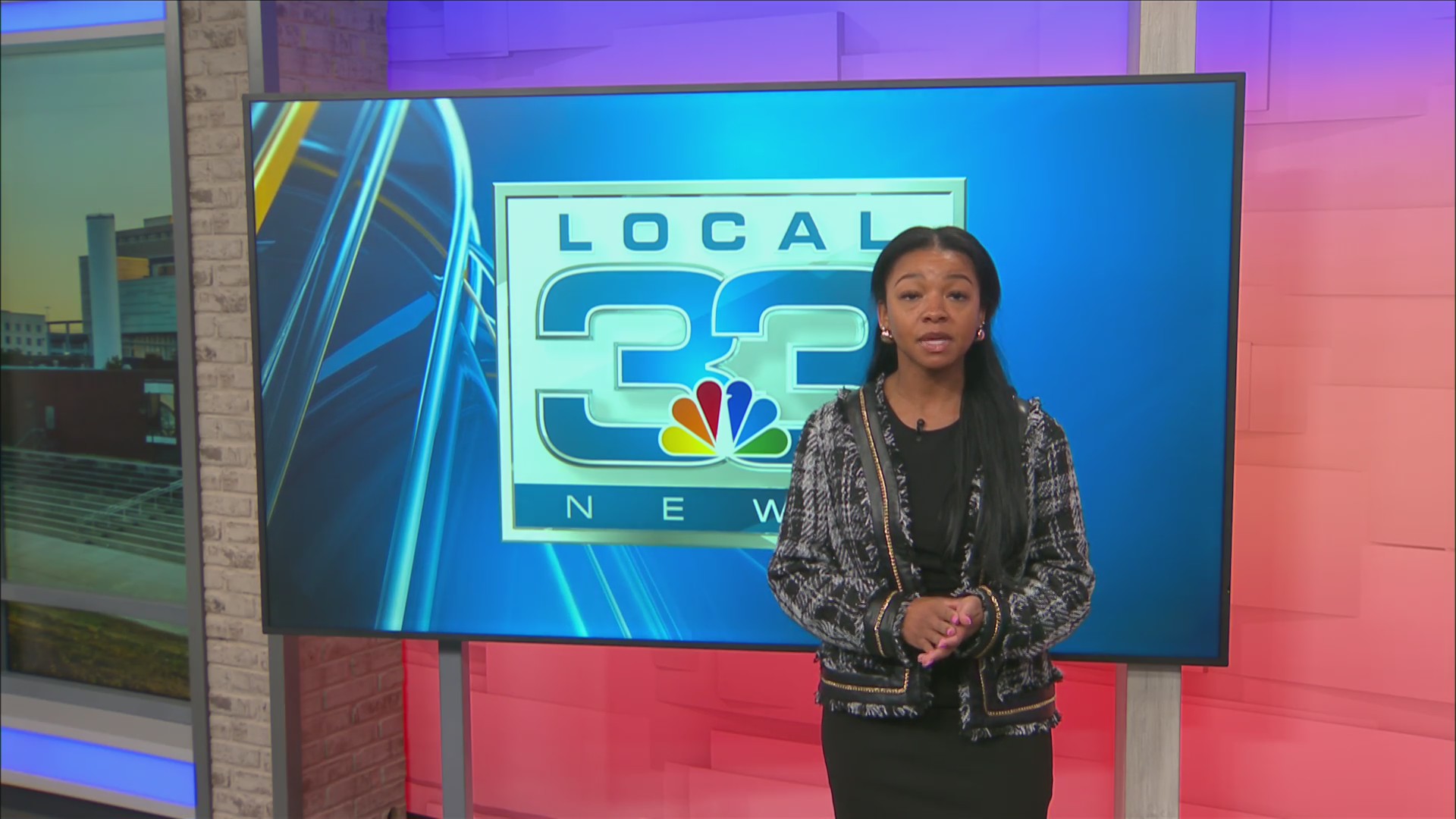 Multi-million dollar project is in the works to fix drainage issues in ...