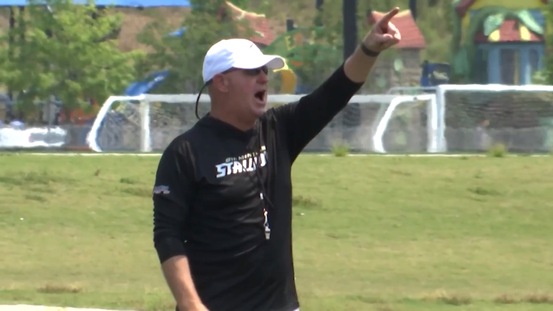 USFL head coach with ties to the Valley set for Northeast Ohio return ...