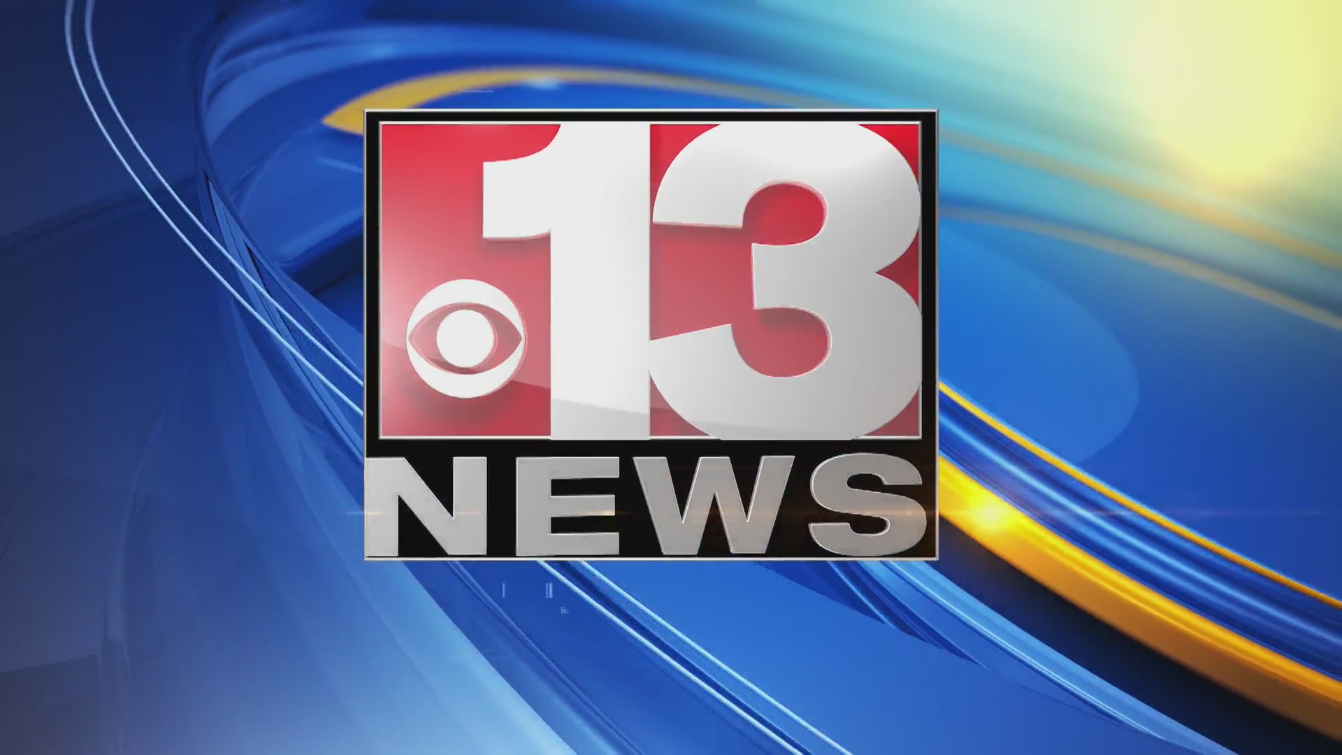 Ring Returned – WOWK 13 News