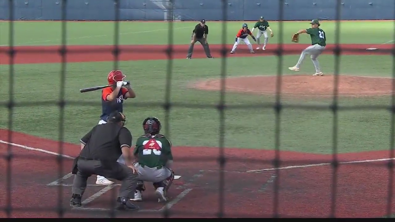 Shenendehowa baseball rallies late to defeat Liverpool in the Class AA ...