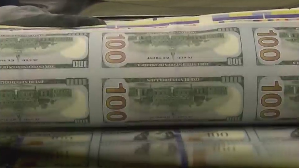Inflation vs. Core Inflation: What is the difference? | Morning in ...