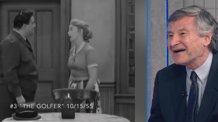 The history of WPIX as PIX11 celebrates 75 years on the air – PIX11