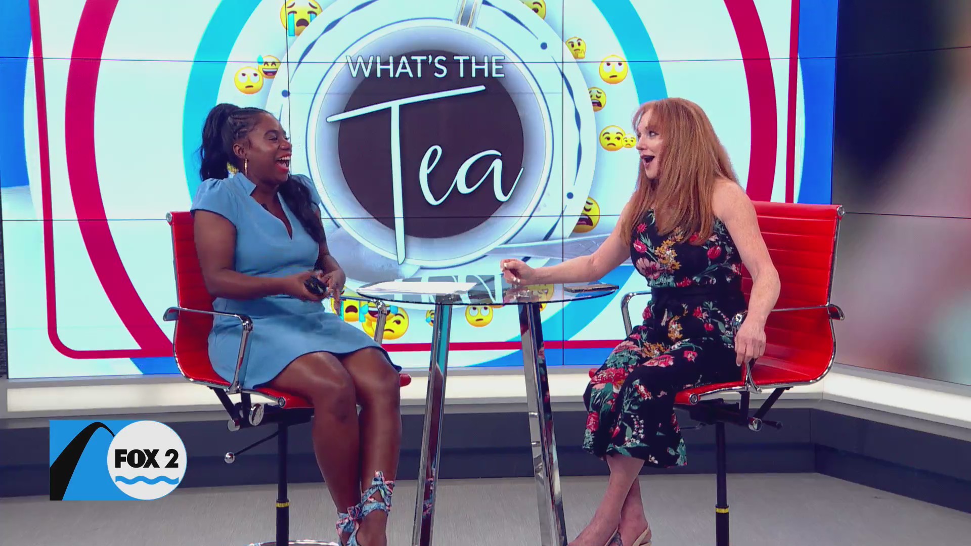 Elon Musk’s mom is a Betty, summer food for our Yeti’s – we are ...