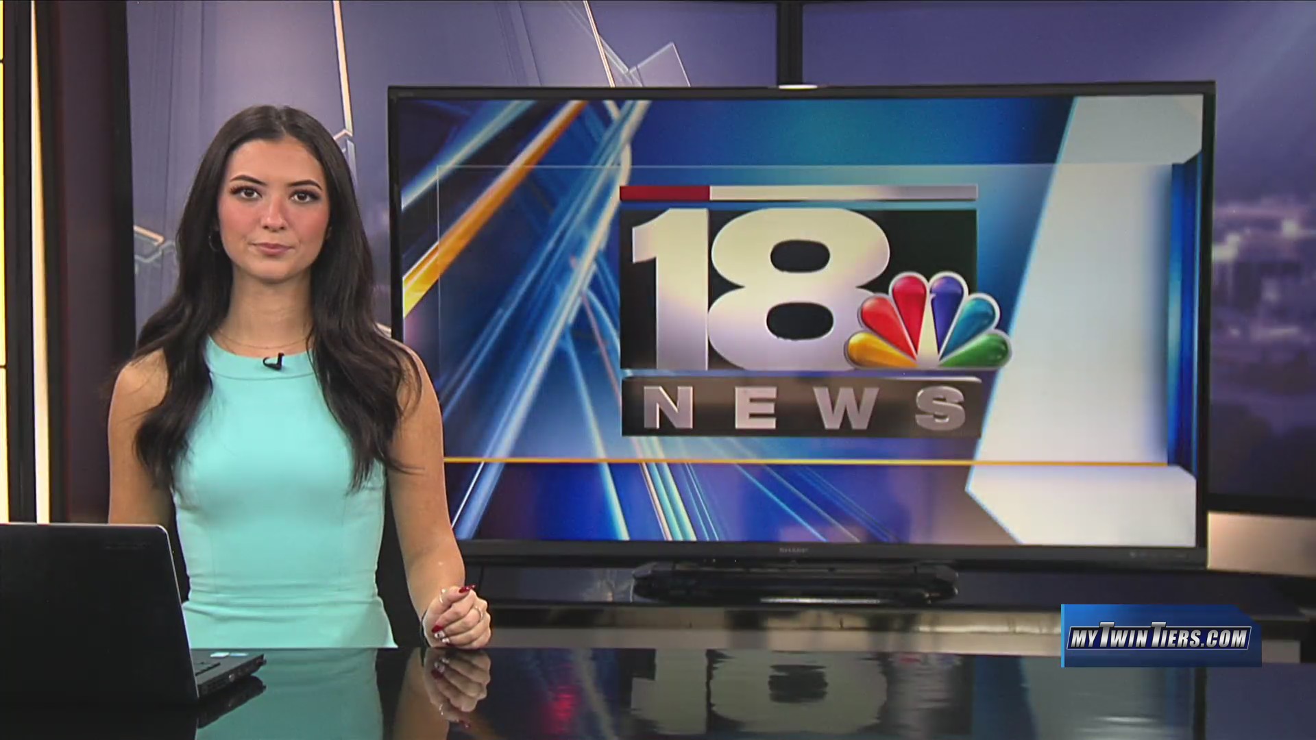 Waverly H.S. hosts Twin Tiers Regional Job Fair – WETM – MyTwinTiers.com