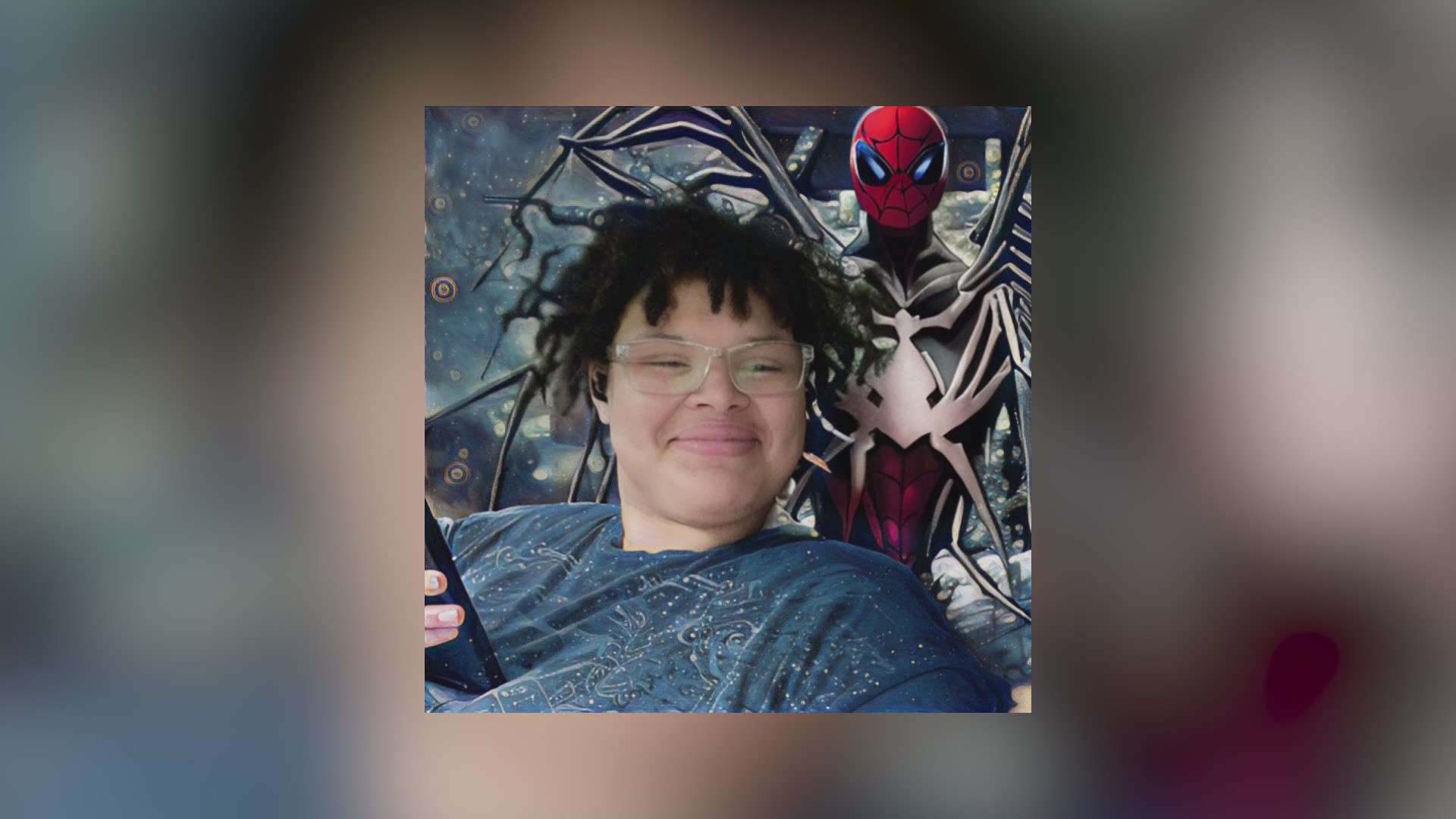 Attorney for Shanaiya William’s family speaks out about alleged ...