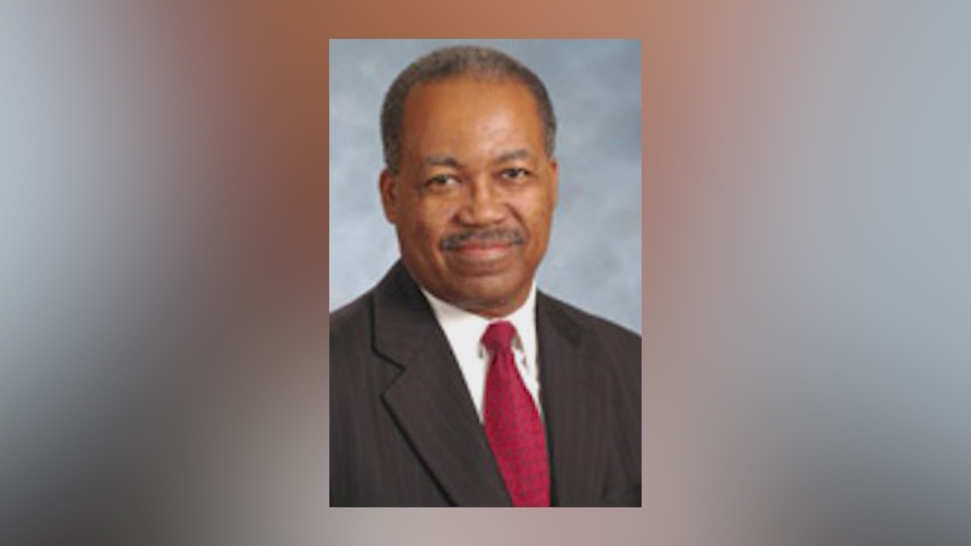 Leaders reflect on former State Rep. David Mack III after his passing ...