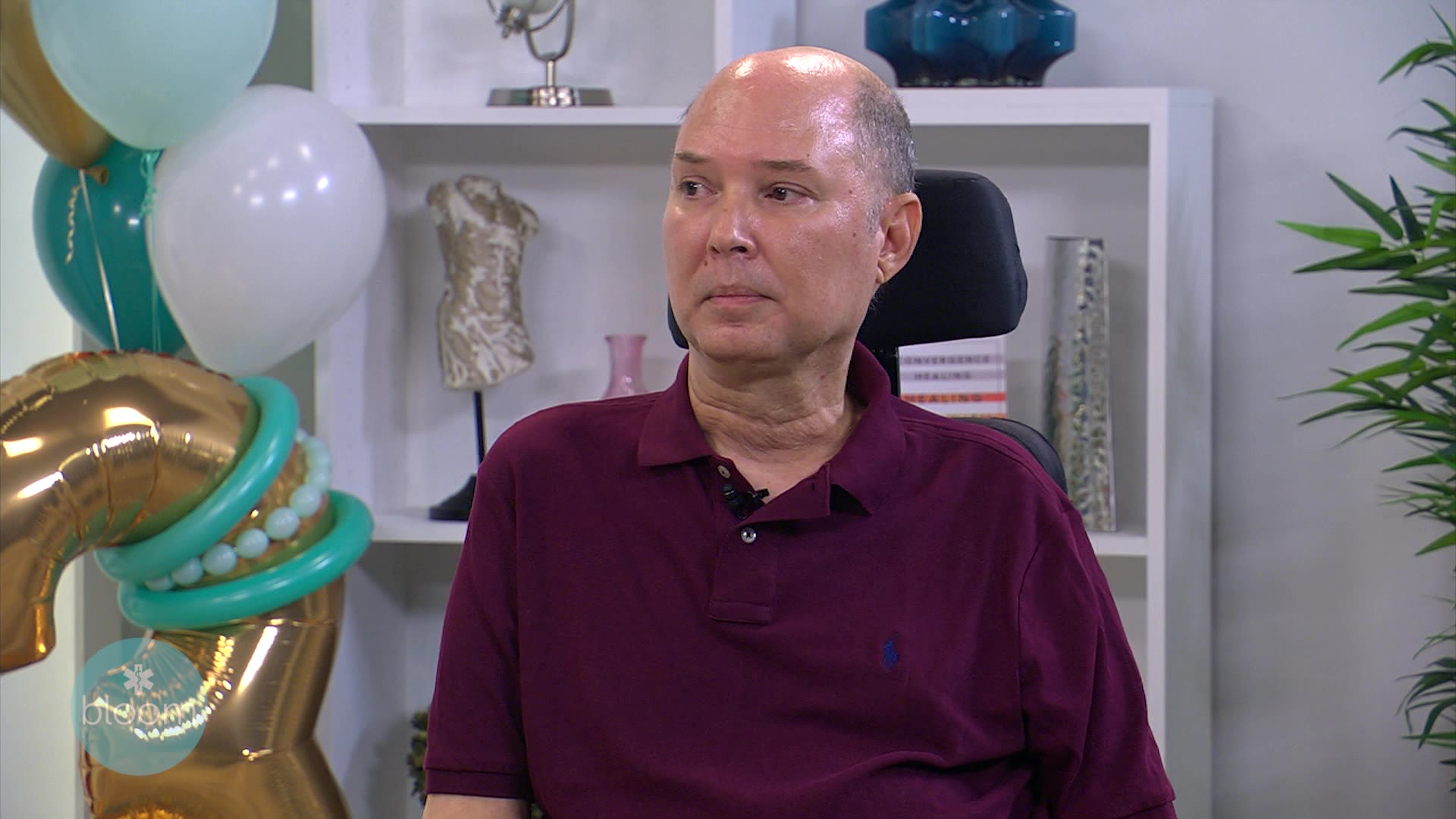 ALS Troy Fields – WFLA