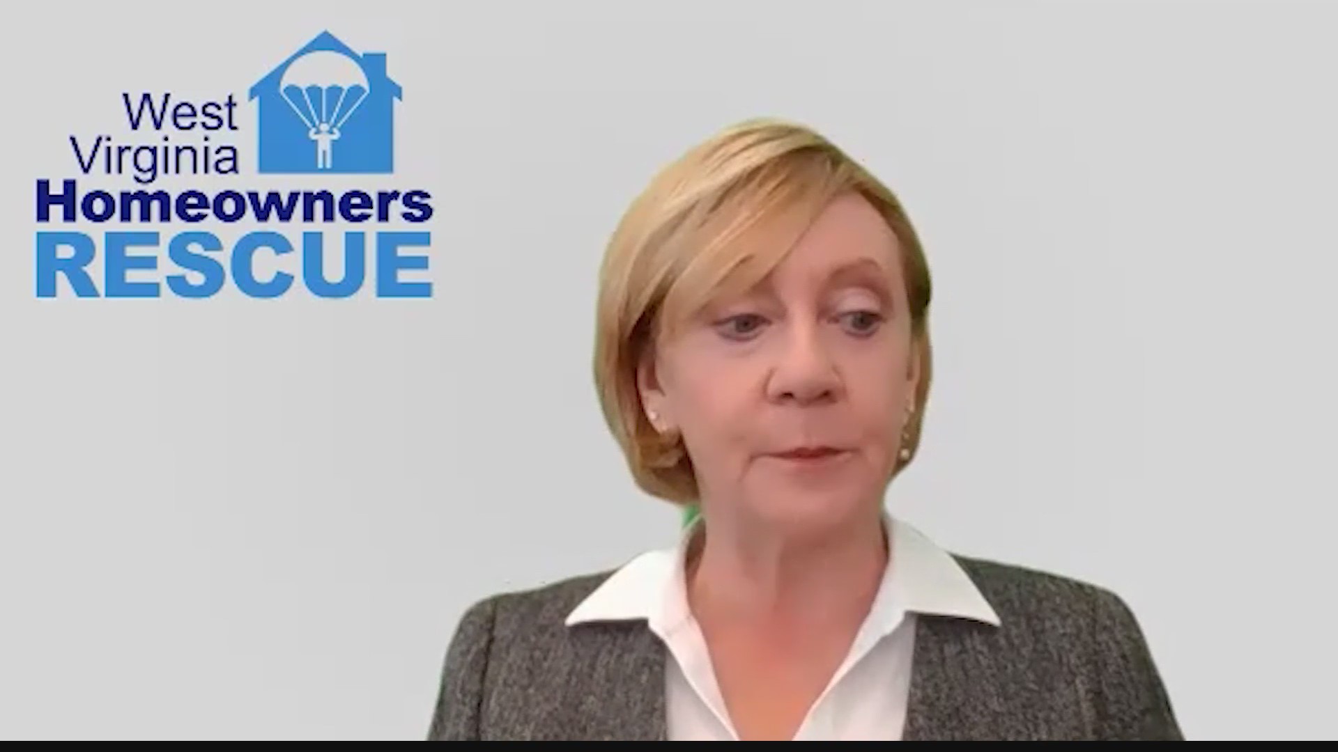 New West Virginia program to help homeowners falling behind on payments ...