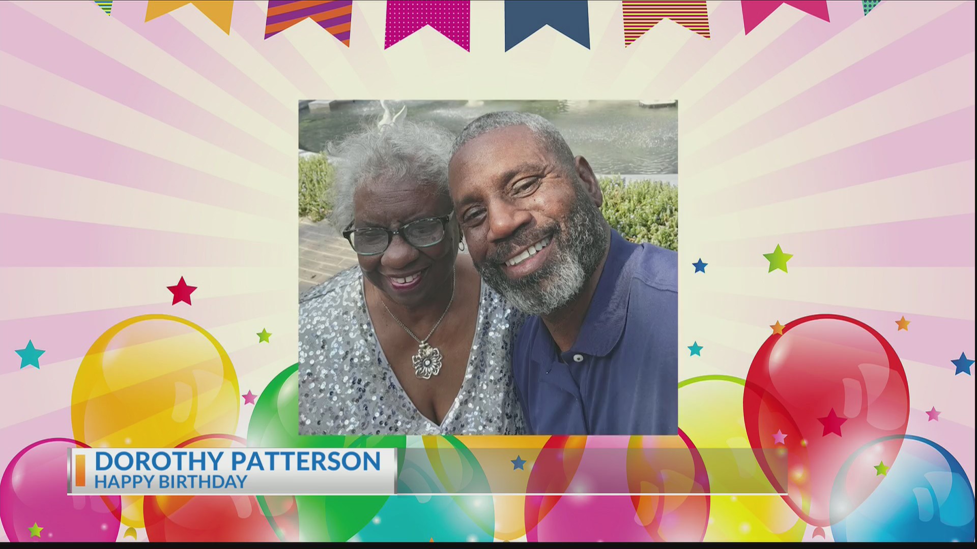 News 3 Today Celebrations for October 11, 2022 – WSAV-TV