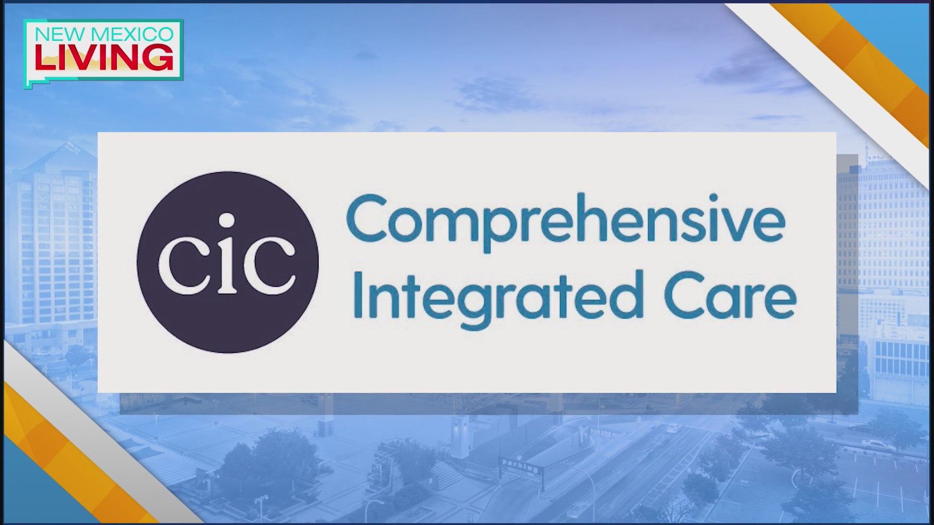 How Comprehensive Integrated Care uses interventional radiology to help ...